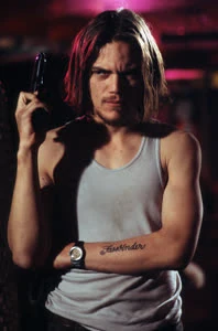 Petie (Cecil B. Demented) | LGBT Characters Wikia | Fandom