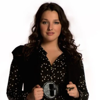 Fiona Coyne | LGBT Characters Wikia | Fandom