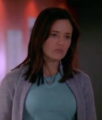 Max (House) | LGBT Characters Wikia | Fandom