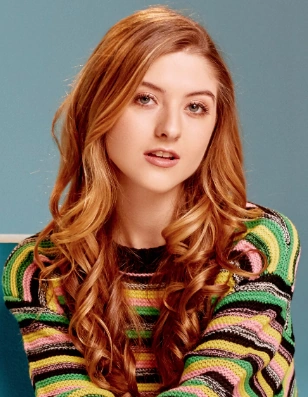 Stephanie Stewart | LGBT Characters Wikia | Fandom