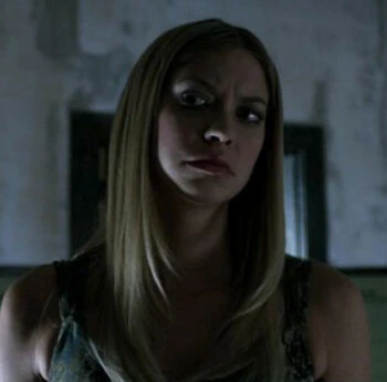 Jill (Child's Play) | LGBT Characters Wikia | Fandom