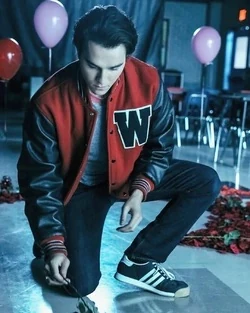 Kurt Kelly | LGBT Characters Wikia | Fandom