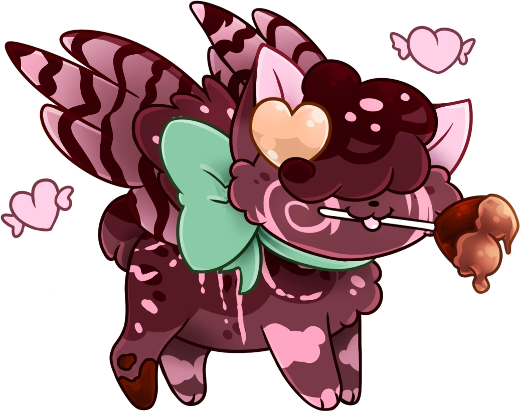 Shirley (Castle Cats) | LGBT Characters Wikia | Fandom