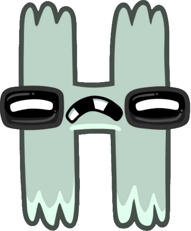 Category:Alphabet Lore Characters | LGBT Characters Wikia | Fandom