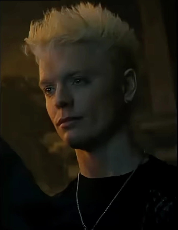 Loki (Sandman) | LGBT Characters Wikia | Fandom