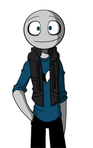 Peter (Your Boyfriend) | LGBT Characters Wikia | Fandom