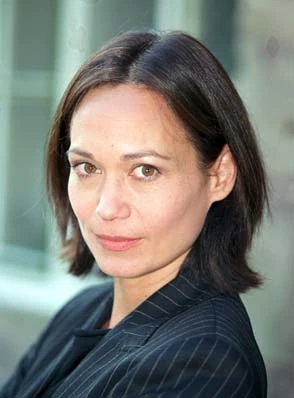 Zoe Tate | LGBT Characters Wikia | Fandom