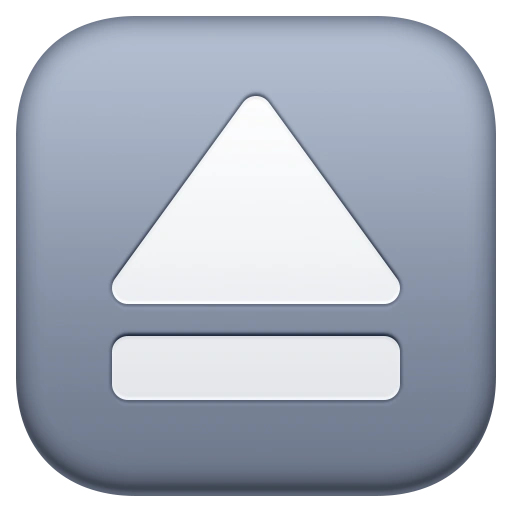 Eject | LGBT Characters Wikia | Fandom