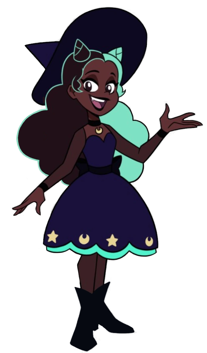 Piper Stubbs | LGBT Characters Wikia | Fandom