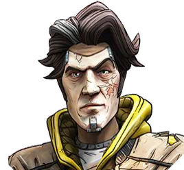 Timothy Lawrence | LGBT Characters Wikia | Fandom