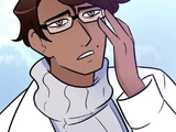 Category:LoveBot Characters | LGBT Characters Wikia | Fandom