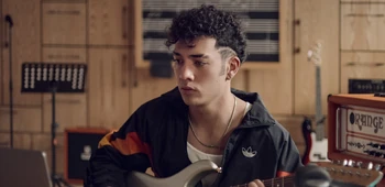 Okane (Rebelde) | LGBT Characters Wikia | Fandom