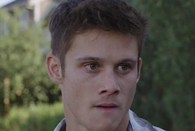 daphne vasquez killer