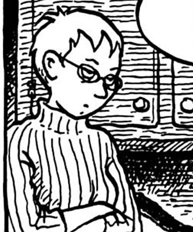 Sydney Krukowski | LGBT Characters Wikia | Fandom