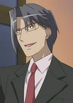 Category:Akikan! Characters | LGBT Characters Wikia | Fandom