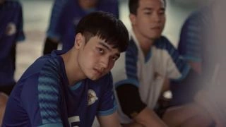 Category:Project S: SPIKE Characters | LGBT Characters Wikia | Fandom