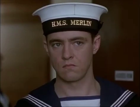 Patrick Jones | LGBT Characters Wikia | Fandom