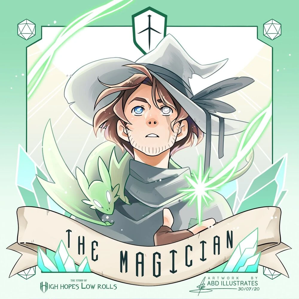 Rook Lunera | LGBT Characters Wikia | Fandom