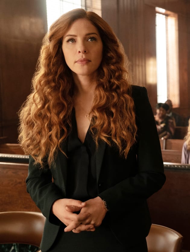 Madeline Scott | LGBT Characters Wikia | Fandom Madeline Scott | LGBT Characters Wikia | Fandom