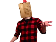 Oliver Swift | LGBT Characters Wikia | Fandom