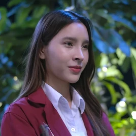 Poy | LGBT Characters Wikia | Fandom