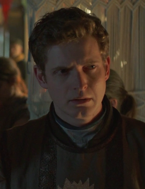 Zev (The 100) | LGBT Characters Wikia | Fandom