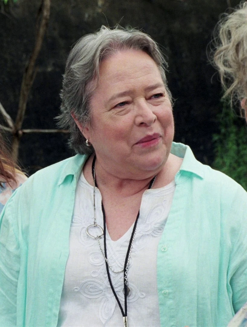 Lenore (Tammy) | LGBT Characters Wikia | Fandom