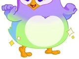 Category:Angry Birds Characters | LGBT Characters Wikia | Fandom