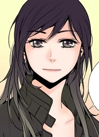 Mel Sievers | LGBT Characters Wikia | Fandom