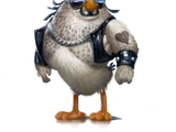 Category:Angry Birds Characters | LGBT Characters Wikia | Fandom