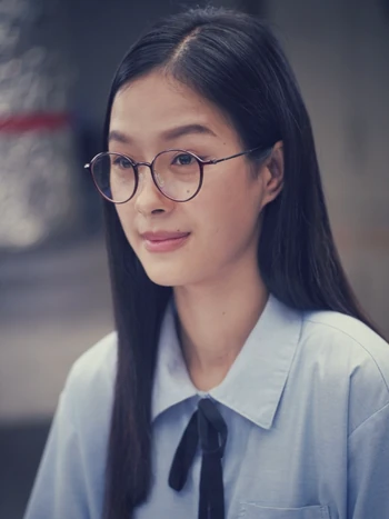 Ongsa | LGBT Characters Wikia | Fandom