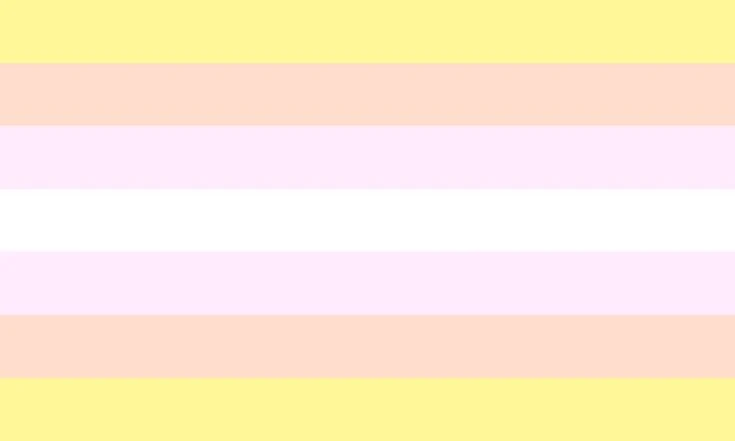Category:Pangender Characters | LGBT Characters Wikia | Fandom