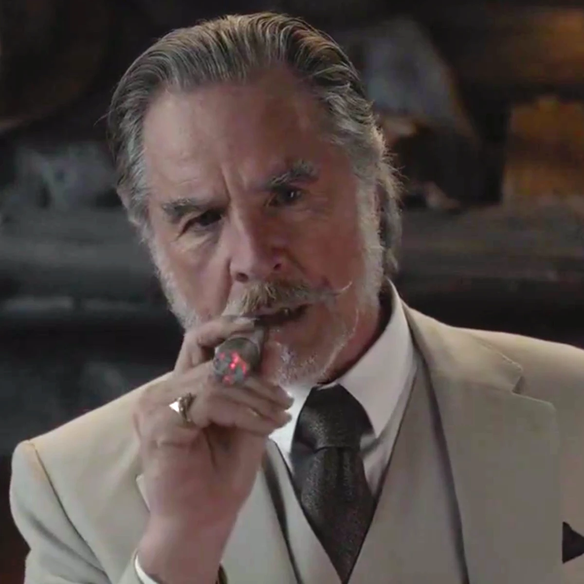 Sir (TMM) | LGBT Characters Wikia | Fandom