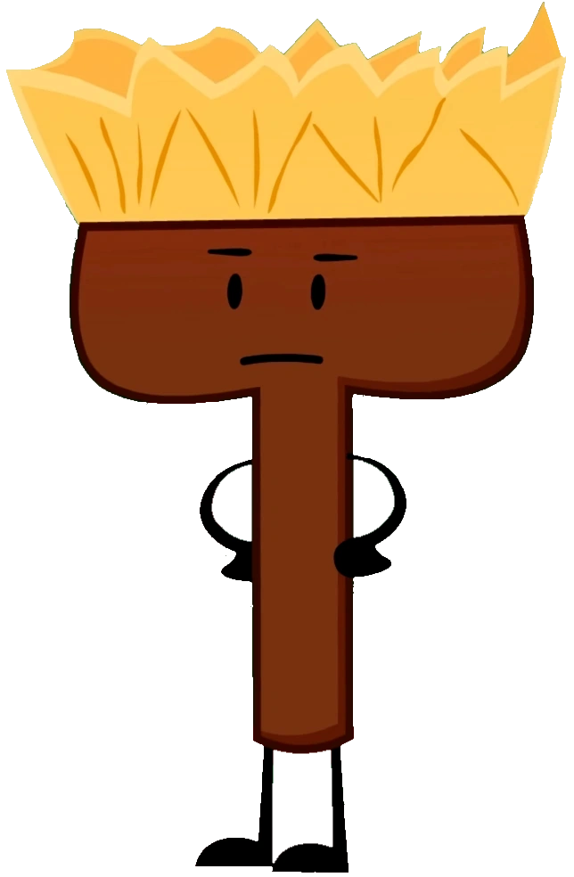 Category:Extraordinarily Excellent Entities Characters | LGBT ...