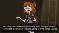 Ellie Parker | LGBT Characters Wikia | Fandom