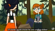 Ellie Parker | LGBT Characters Wikia | Fandom