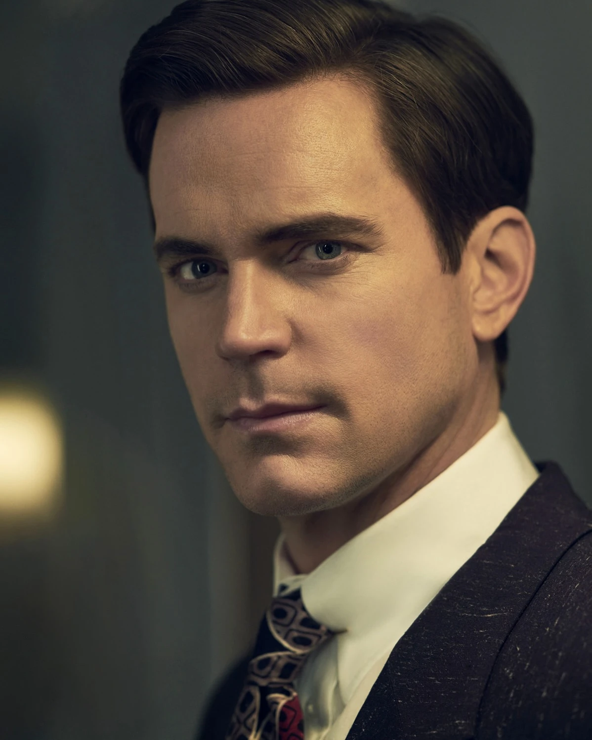 Hawkins Fuller | LGBT Characters Wikia | Fandom