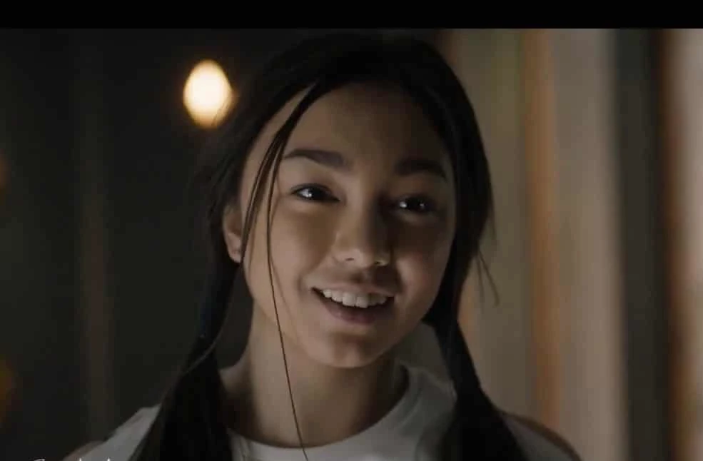 Sage 5 | LGBT Characters Wikia | Fandom