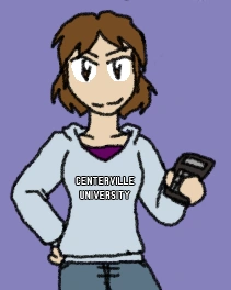 Heather Coven | LGBT Characters Wikia | Fandom