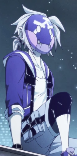 Rex Kelman | LGBT Characters Wikia | Fandom