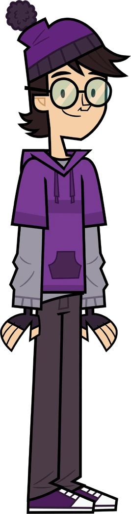 Dan Carter | LGBT Characters Wikia | Fandom