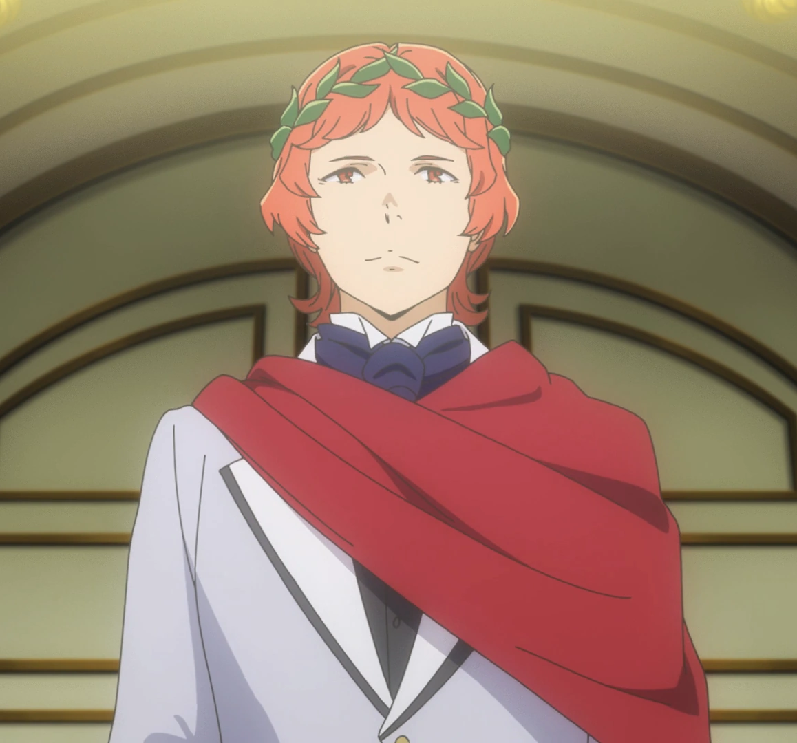 Category:DanMachi Characters | LGBT Characters Wikia | Fandom