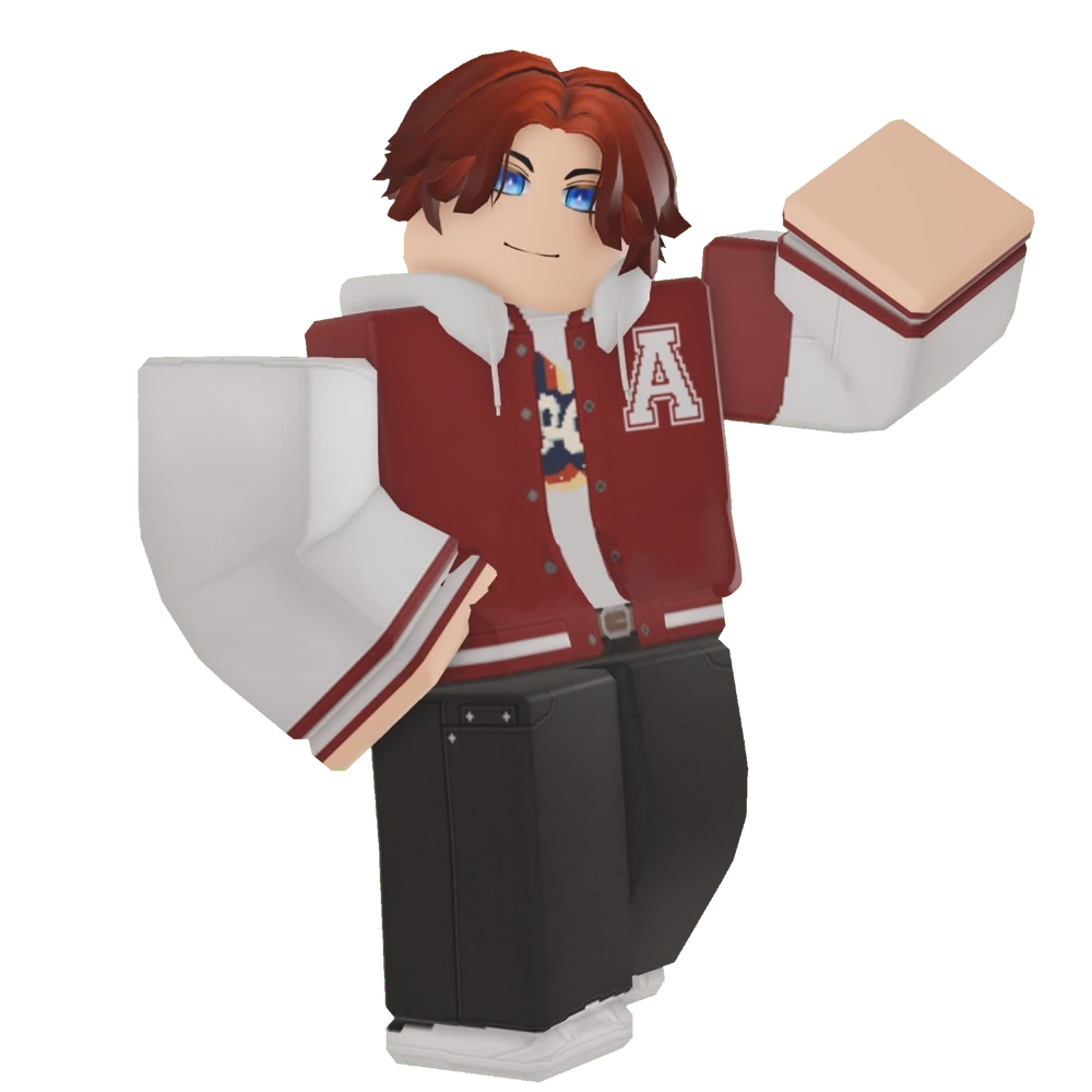 Callum Gallagher | LGBT Characters Wikia | Fandom