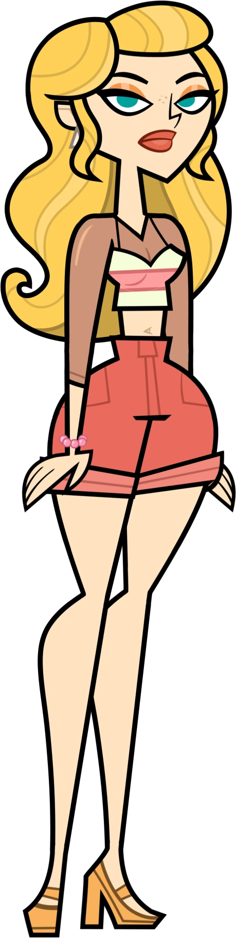 Category:Disventure Camp Characters | LGBT Characters Wikia | Fandom