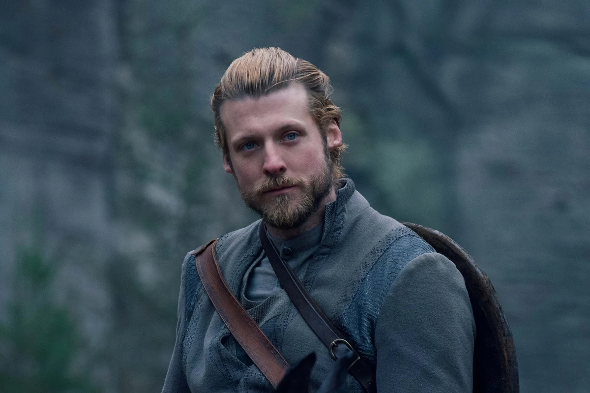 Maksim (TV) | LGBT Characters Wikia | Fandom