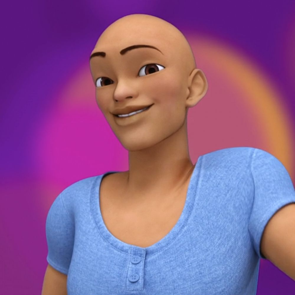 Alec Cataldi | LGBT Characters Wikia | Fandom