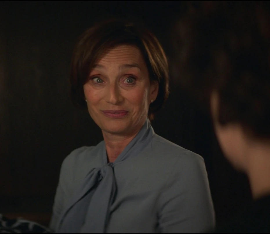 Belinda (Fleabag) | LGBT Characters Wikia | Fandom