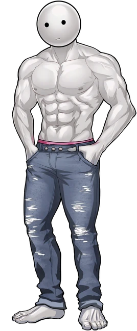 Doug (Date Everything!) | LGBT Characters Wikia | Fandom