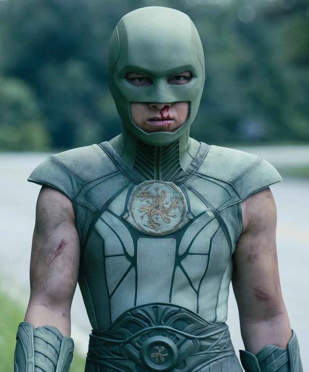 Judomaster (DCU) | LGBT Characters Wikia | Fandom