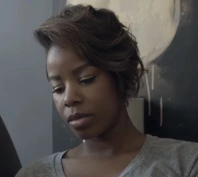 Autumn (Cheetah in August) | LGBT Characters Wikia | Fandom